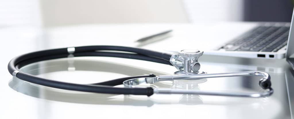 DoctorCare Spotlight: Dr. Arielle Cheifetz - DoctorCare