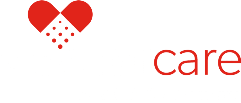 OHIP Billing Guide for FHO Physicians Website Download - DoctorCare