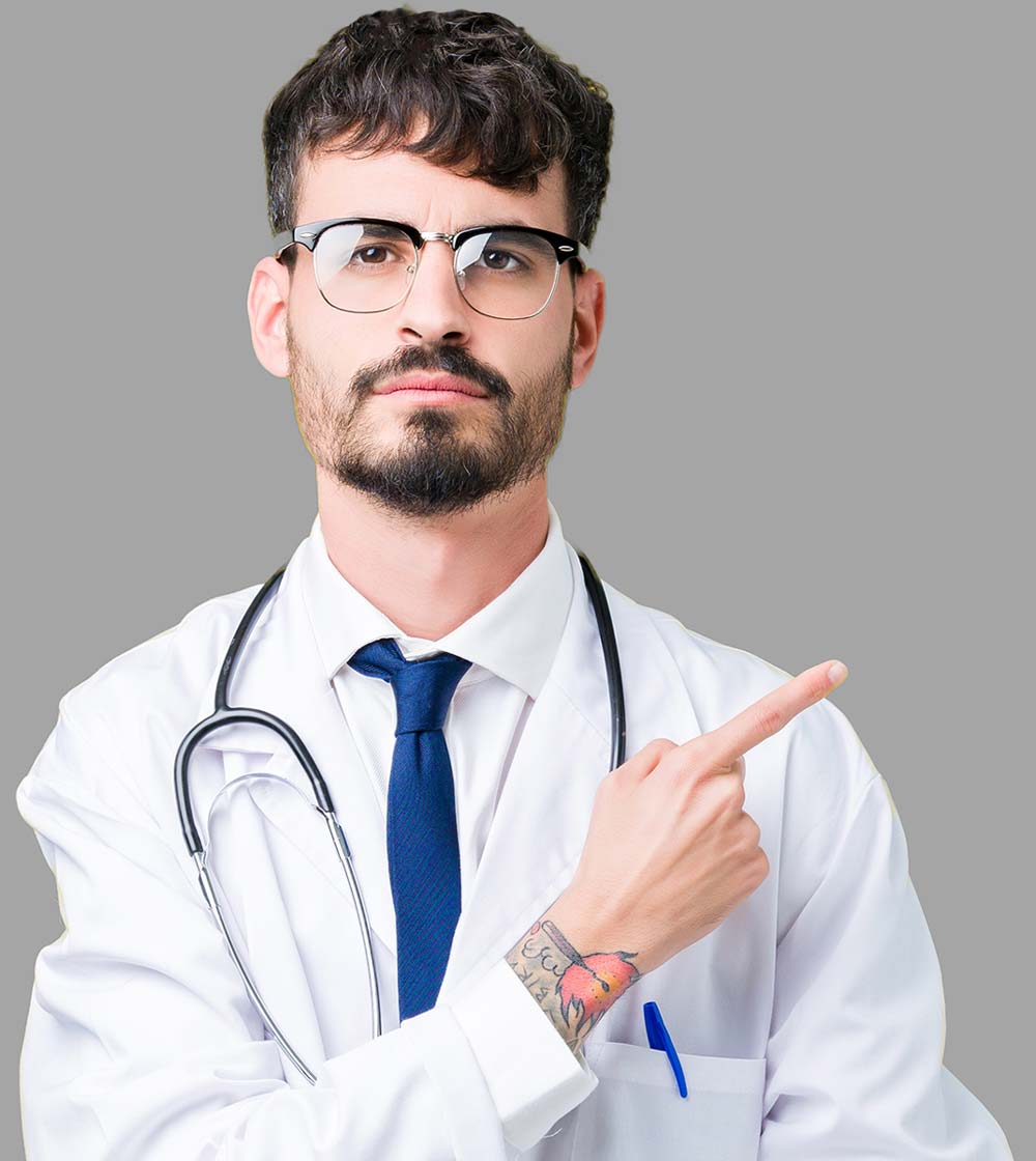 Transition to a FHO - DoctorCare