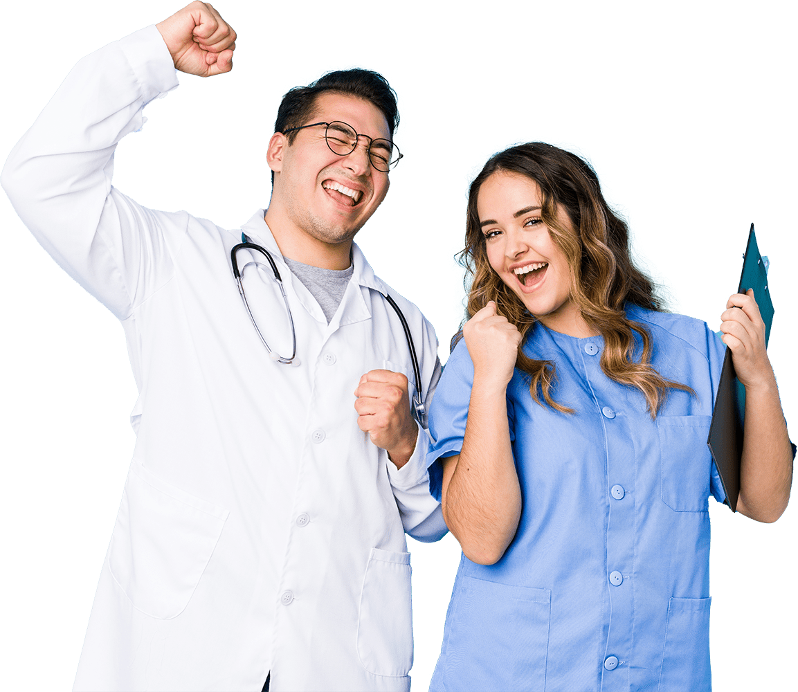 AHCIP Billing - DoctorCare