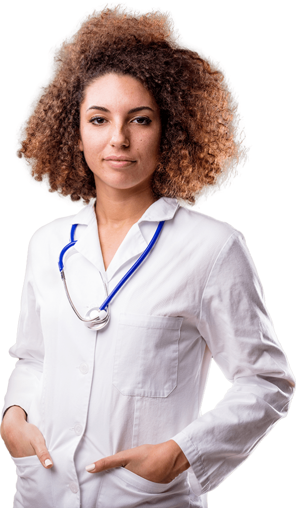 Billing Care - DoctorCare