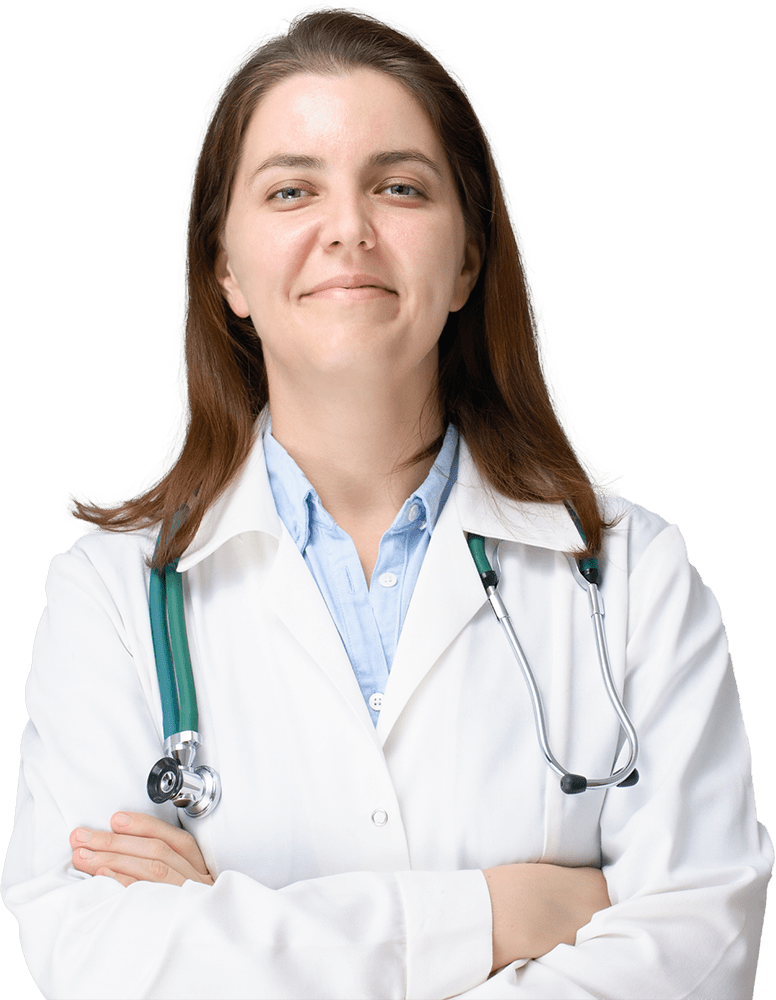 Medical Billing Services – DoctorCare