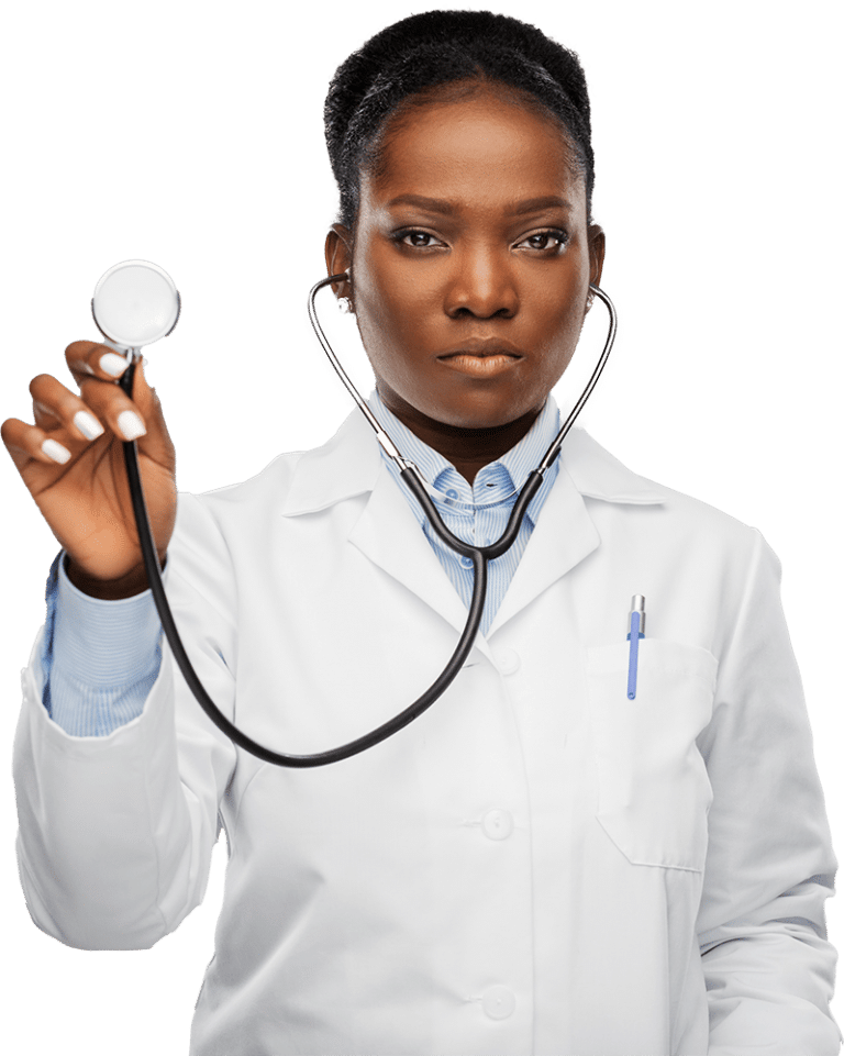 Content Library – DoctorCare