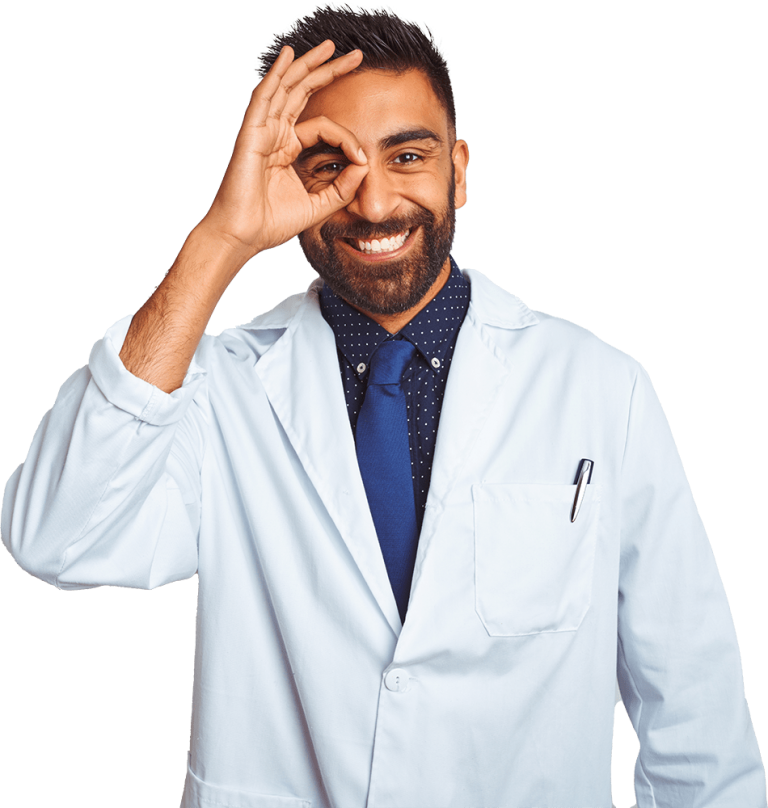MSP Billing DoctorCare