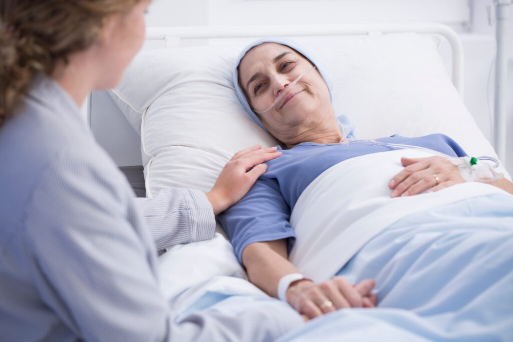 MSP Billing Codes Quick Tips Palliative Care DoctorCare