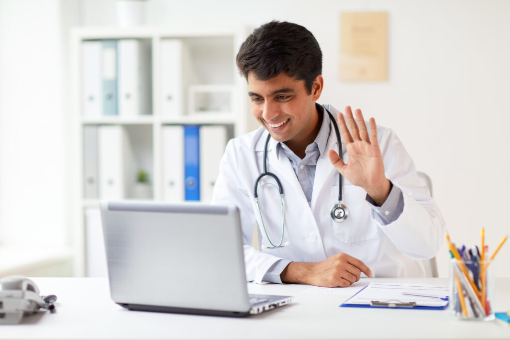 Understanding MSP Billing Codes For COVID 19 Virtual Care And