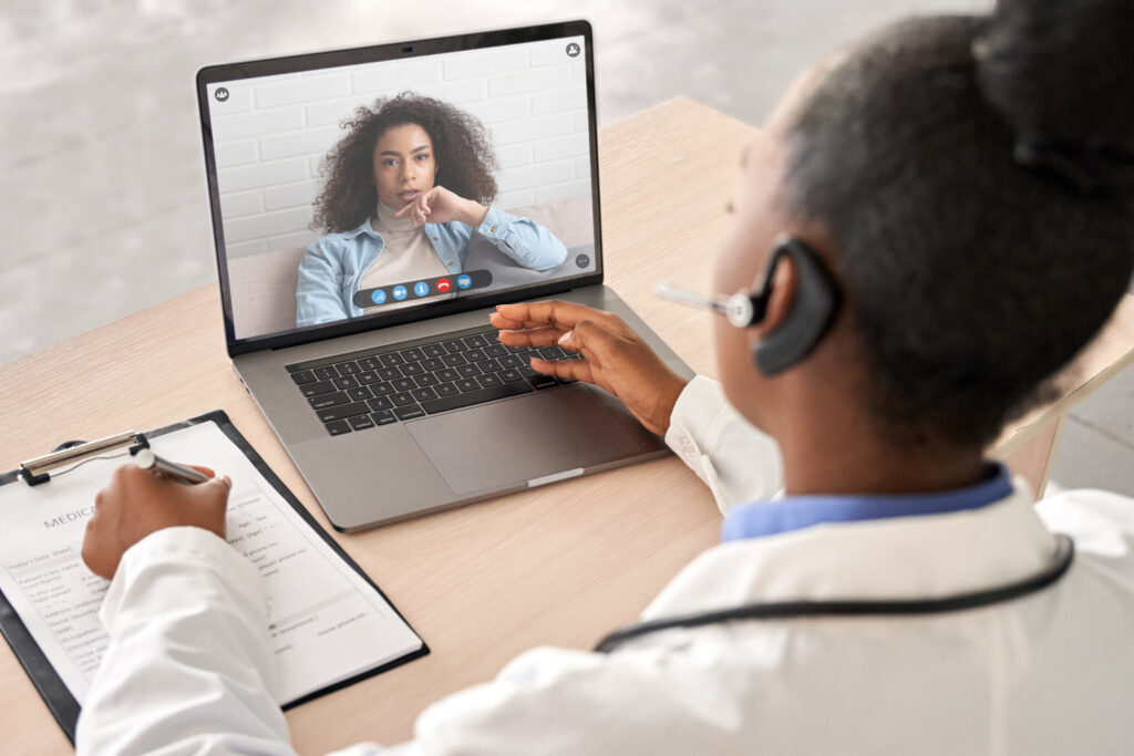 A Guide to Manitoba Health Tariffs for Virtual Care and COVID-19 ...