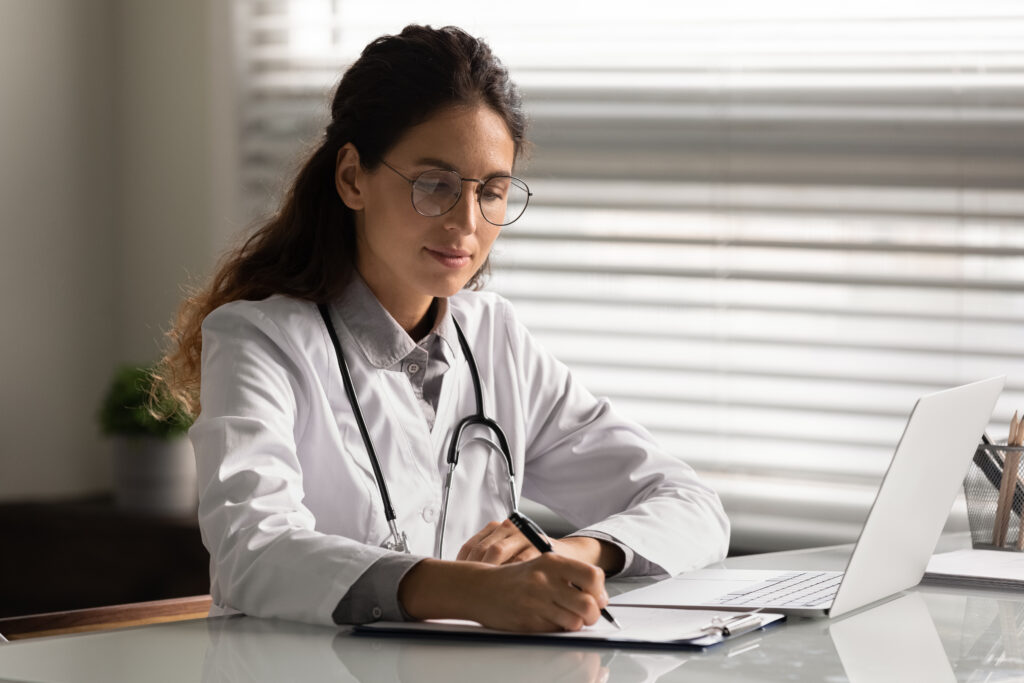 new-and-upcoming-changes-to-the-msp-billing-claims-doctorcare