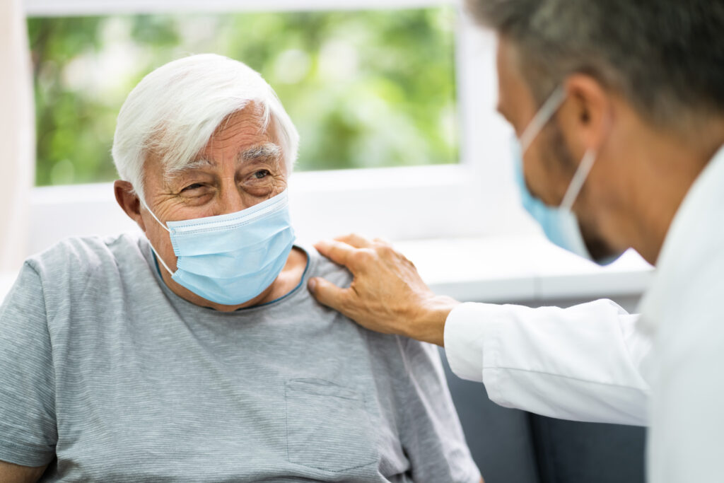Updated MSP Billing A Guide To Chronic Disease Management CDM