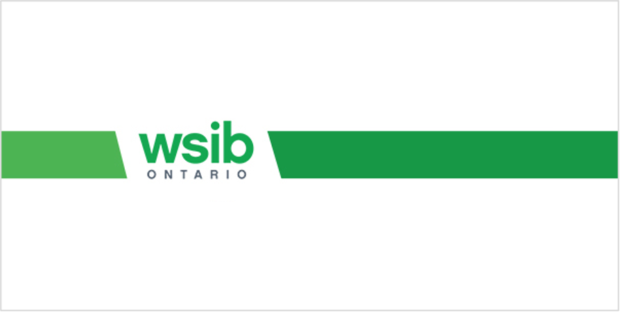 How to Bill for WSIB Ontario Claims - DoctorCare