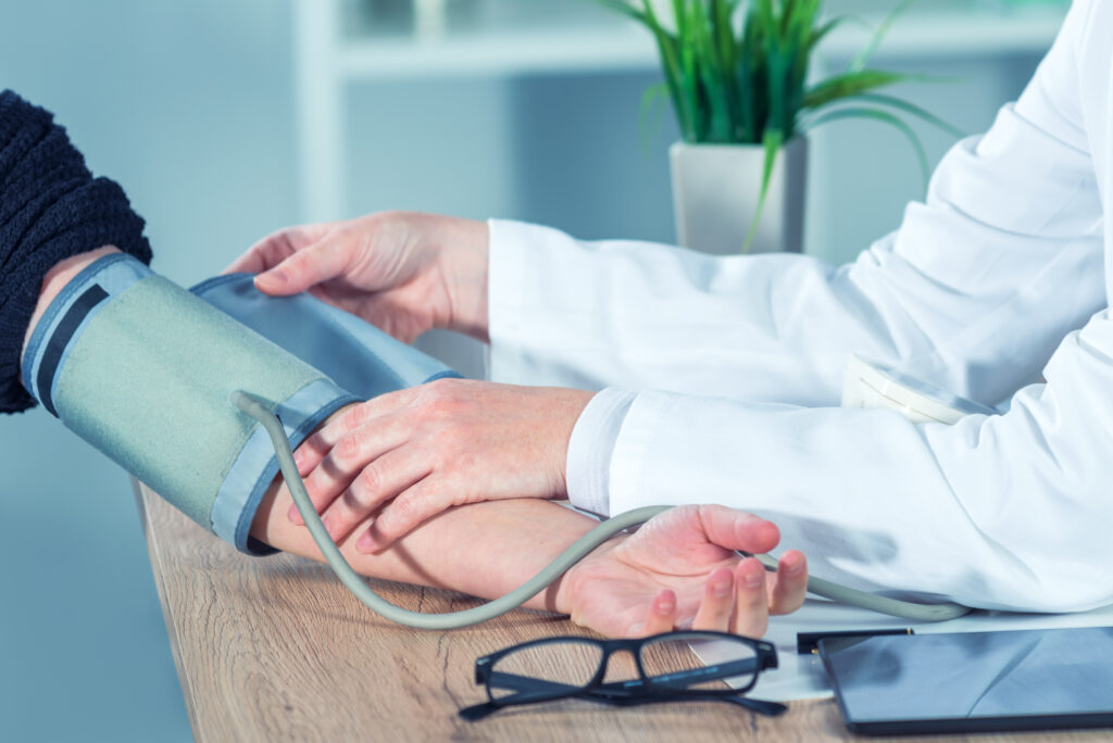 MSP Billing A Guide To The Prevention Fee Code 14066 DoctorCare msp-billing-a-guide-to-the-prevention-fee-code-14066-doctorcare