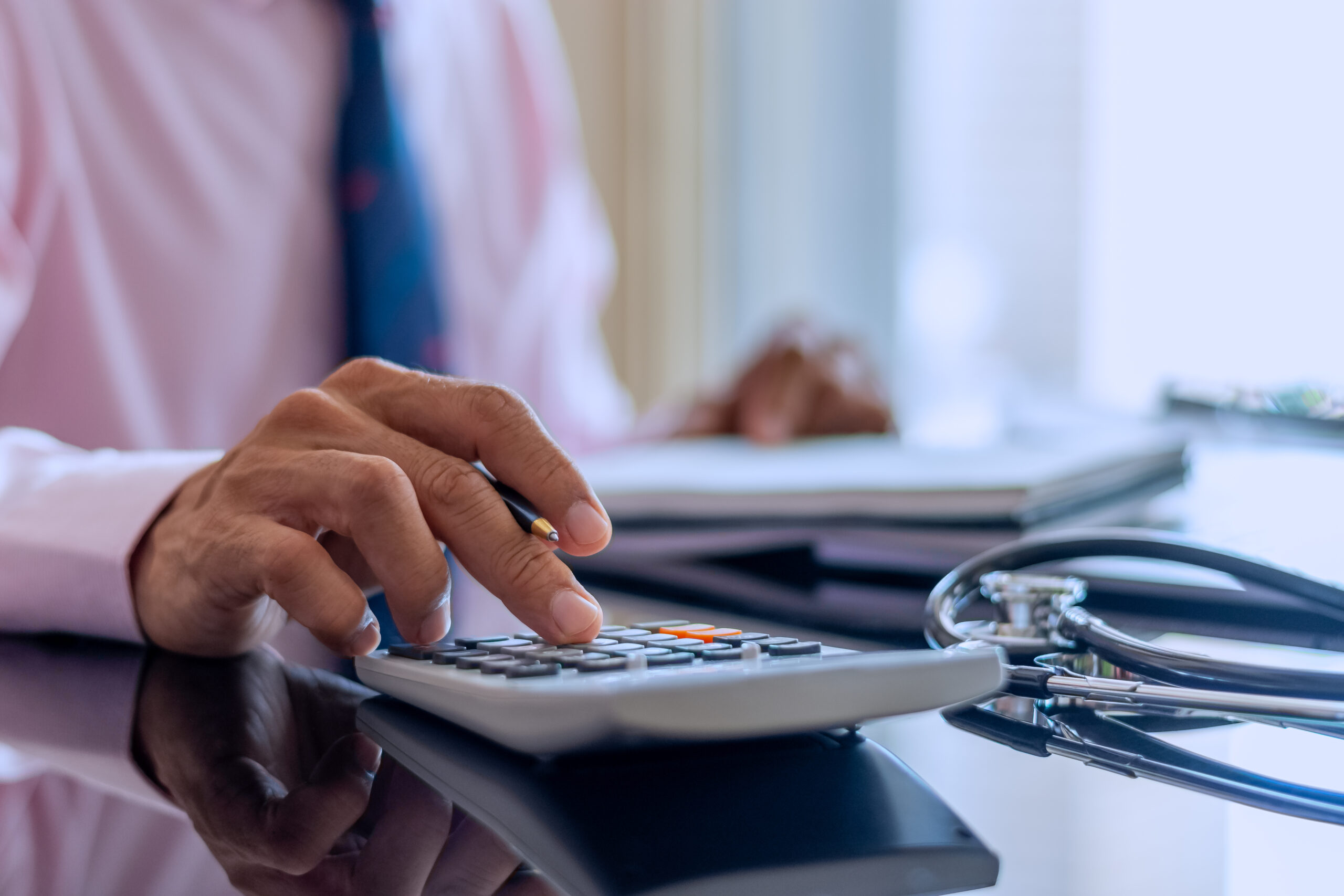 MSP Billing Code Basics DoctorCare MSP Billing Code Basics DoctorCare