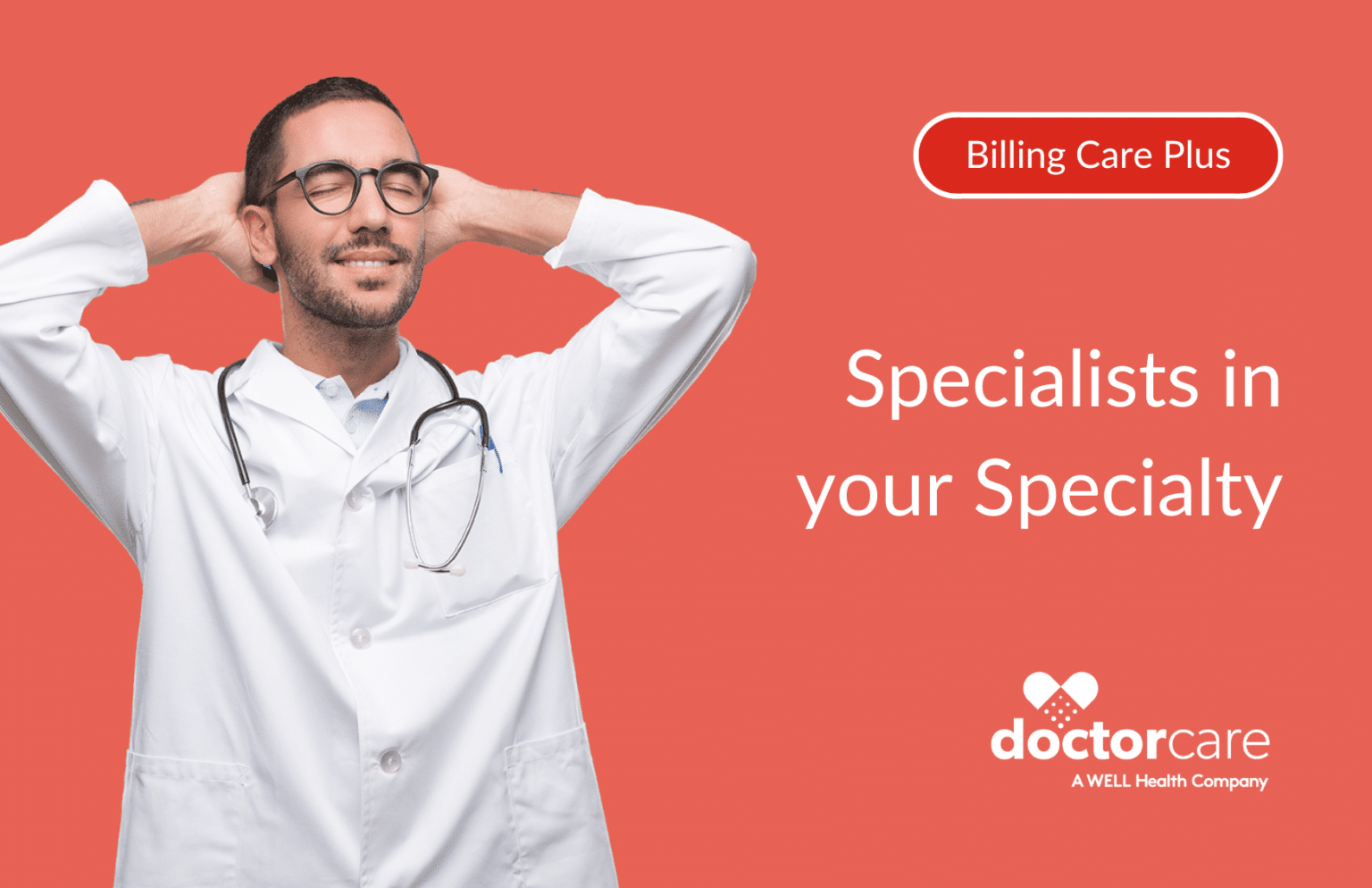ER Billing Sheet Download - DoctorCare