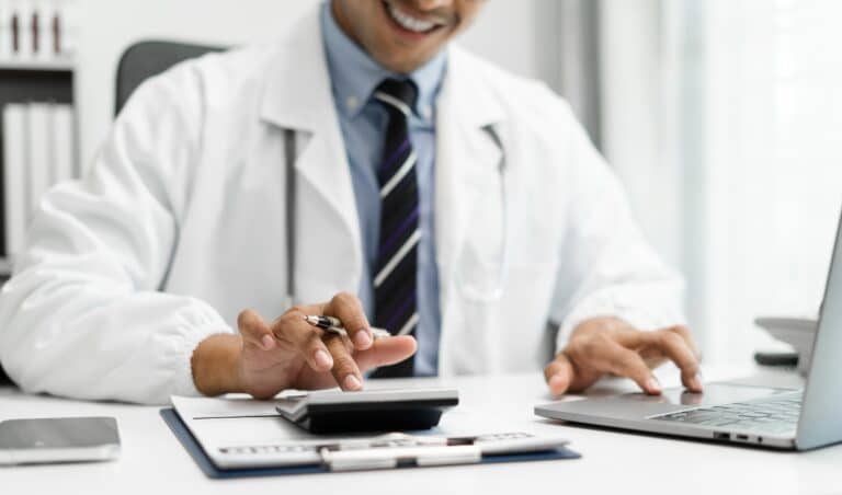Commonly Missed OHIP Q-Codes Every Physician Should Know - DoctorCare