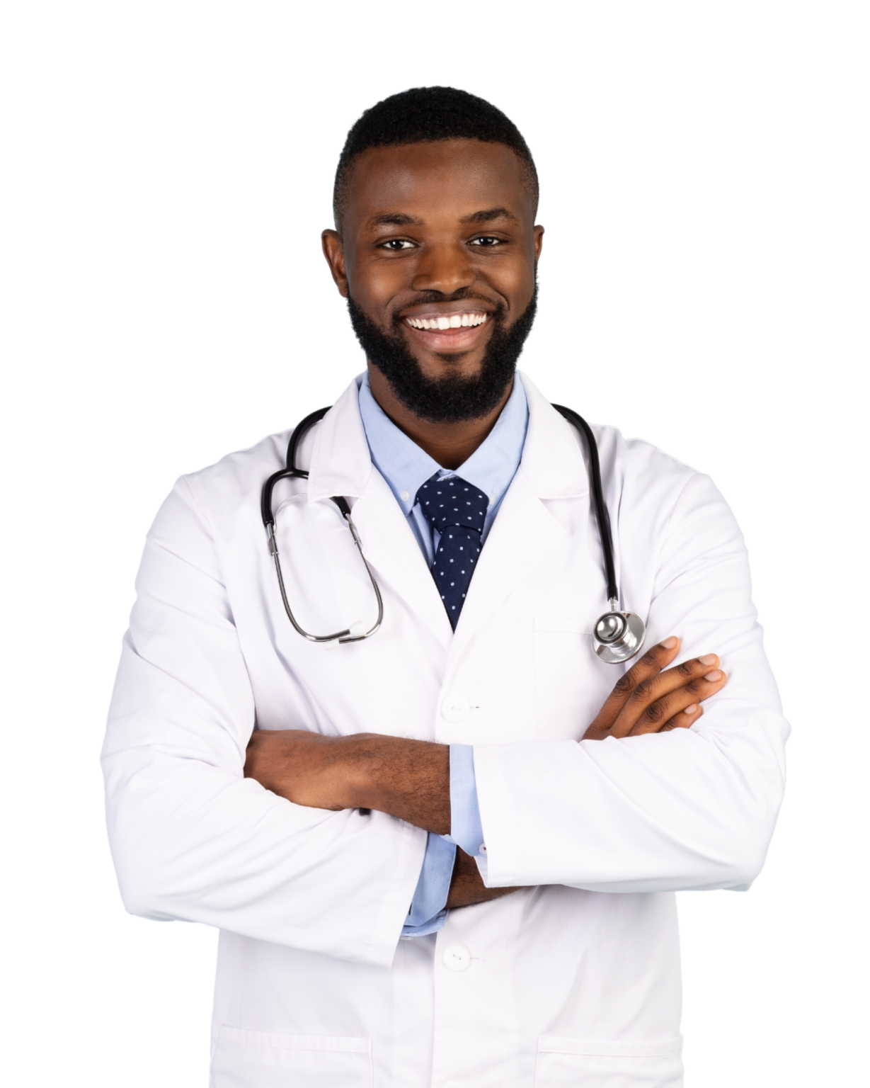 OHIP Billing Resources: Diabetes Management Codes - DoctorCare