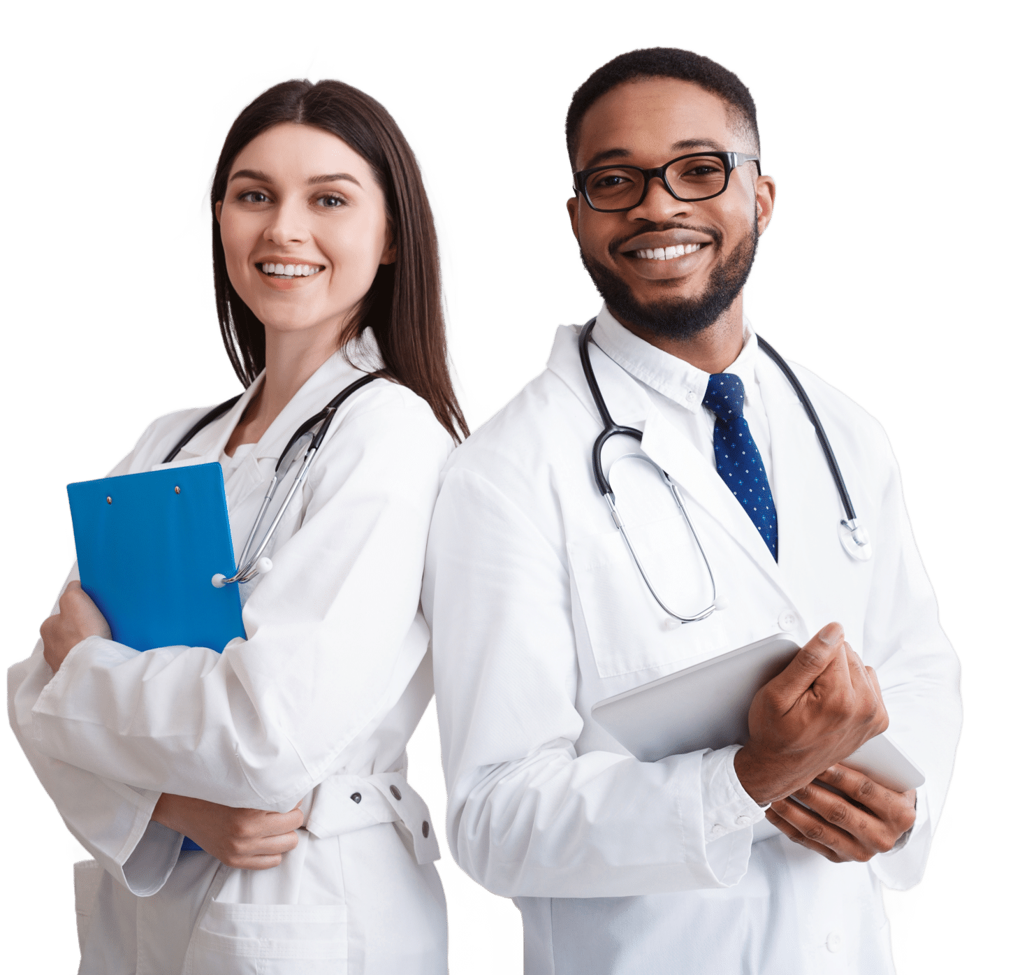 FHO+ Payment Model and PSA Resources - DoctorCare